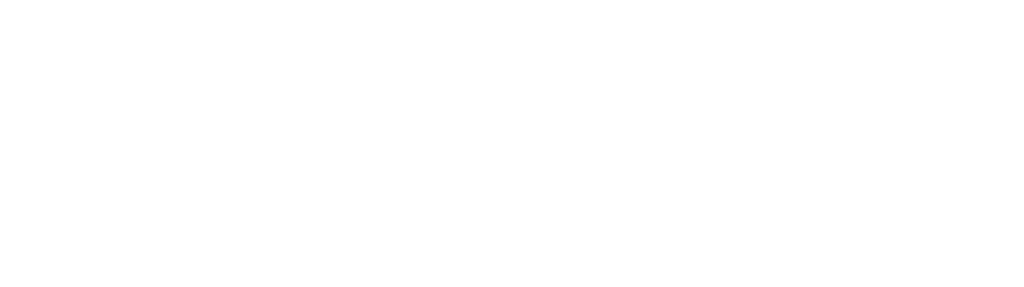 Home - IAI North America