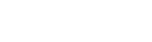 Home - IAI North America