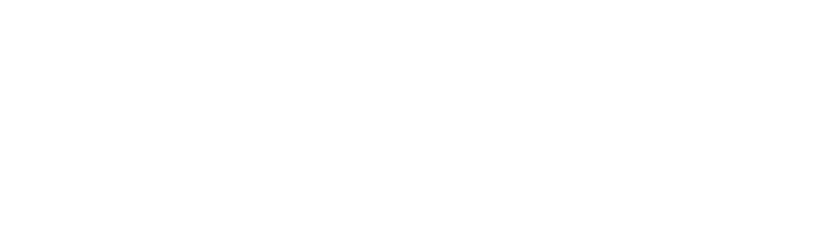 Home - IAI North America